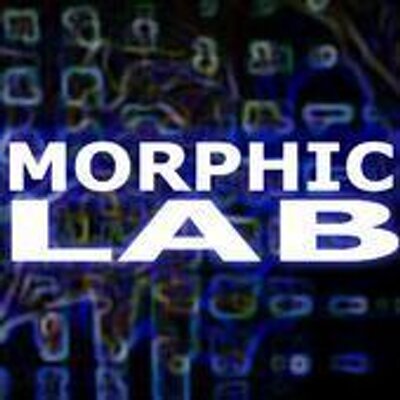 Morphic Lab (@morphiclab) | Twitter