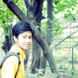 Omar Fahim on Twitter: "#প্লাস্টিকের চাল #প্লাস্টিকের ডিম #জেলির চিংড়ি ...