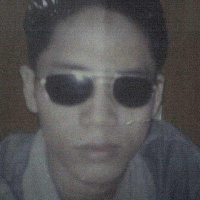 jhon liu on Twitter: "temen pacarku yang cantik memeknya becek minta creampie | DOWNLOAD BOKEP ...