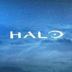 Halo Guru (@HaloNewsUpdate) / Twitter