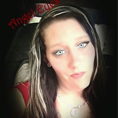 Tasha nicole cox (@tashawooline) | Twitter