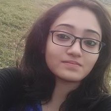 Jayeeta Bose (@jayeeta_bose) | Twitter