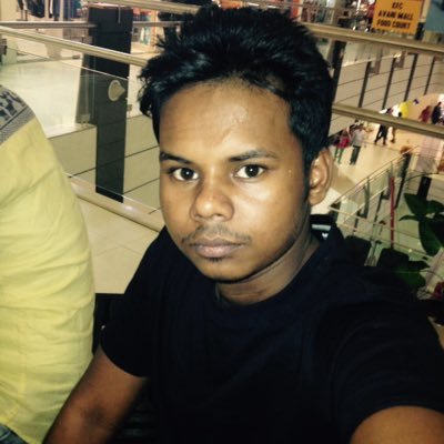Sk meheraj (@Skmeheraj14) | Twitter