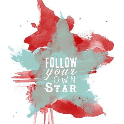 Follow Your Own Star (@FollowurStar) | Twitter