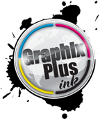 Graphix Plus Ink (@GraphixPlusInk) | Twitter