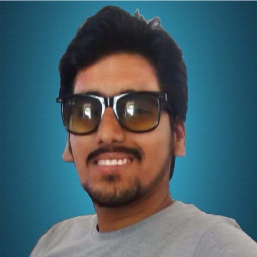Kavish mishra (@Kavish_2807) | Twitter