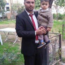 Eng Ehab (@EngEhab13) | Twitter