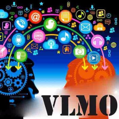 VLMO (@VLMO_) | Twitter