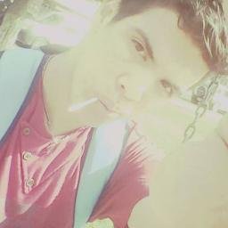 SanTii ArieL (@Piibe_ForroO) | Twitter