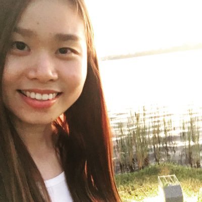 Kah yen 순캏옌 (@qiaoyen) | Twitter