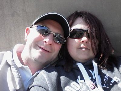 Dawn Brindley on Twitter: "Hump day inspo 2 STONE 4 WEEKS How well has this babe done she can do ...