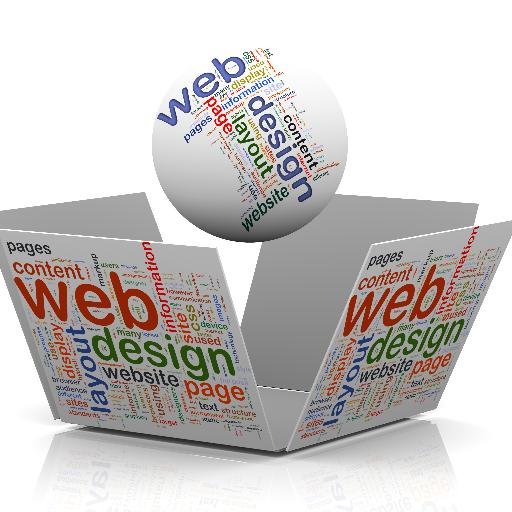Web Design Tutorials On Twitter Winning User Experience Design