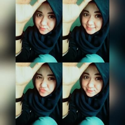 Rina anir ajh II (@rina_anirajalah) | Twitter