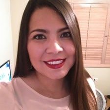 Judith Herrera (@judithherrera3) | Twitter