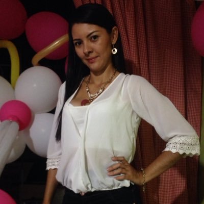 Jessica Tamayo (@jessik_tamayo) | Twitter