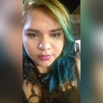 Idalia R. Castillo (@NORIEFRON) | Twitter