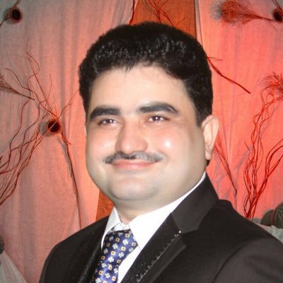 ch ali adnan (@pmlnpp145) | Twitter