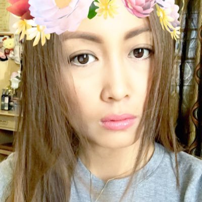 Fremain Ruzzel Perez (@emain30) | Twitter