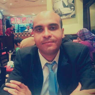 Mohamed Nabil (@MohamedMenasy) | Twitter