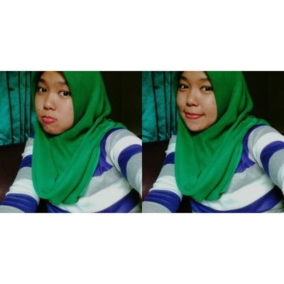Eni Suhaeni (@enniKopi) | Twitter