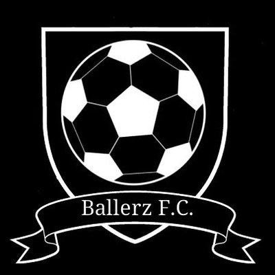 Ballerz F.C (@_Ballerz__fc) | Twitter