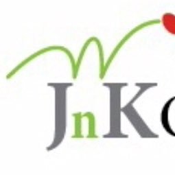 JnK Global (@jnk_Global) / Twitter