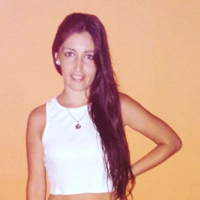 LUCIA (@Luli_lop) | Twitter