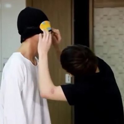 only nsfw!taekook (@taefuckingkook) | Twitter