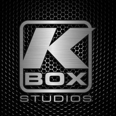 KBOX Studios on Twitter: "Featured Band of the week: Silverlining! #kbox #kboxstudios # ...