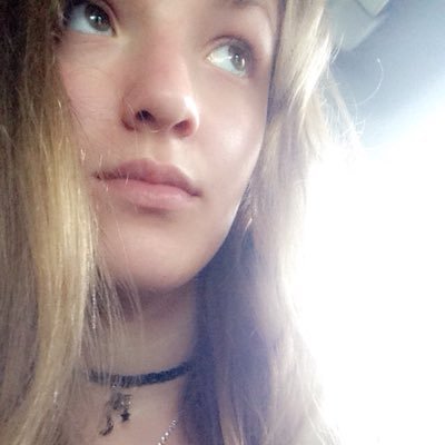 Abby Townsend (@Patownsend2Abby) | Twitter