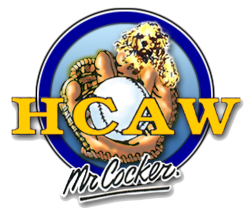 HCAW - Alchetron, The Free Social Encyclopedia