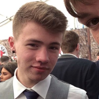 Aaron Dunphy (@AaronDunphy1) | Twitter