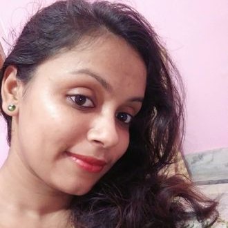 Subarna Sarkar (@SubarnaSarkar11) | Twitter