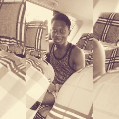 Jabini Abioni (@JAbioni) | Twitter