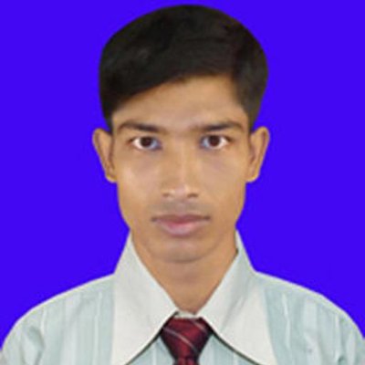 Md Saheb Ali (@Saheb_1953) | Twitter