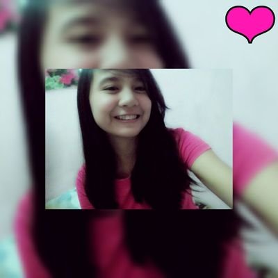 Ma. Novelyn Aquino (@novelyn_aquino) | Twitter