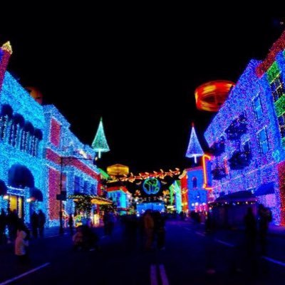 翔平 (@gonzares_mimizu) | Twitter