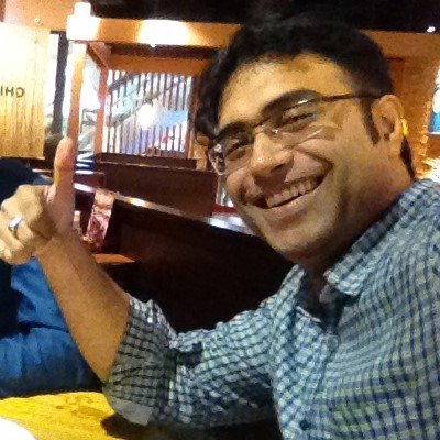 Sudipto Mitra (@sudmitra07) | Twitter