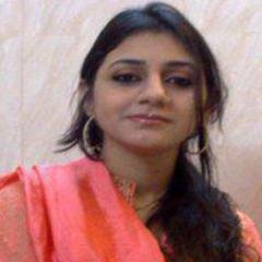 Runa Begum (@runabegum548) | Twitter