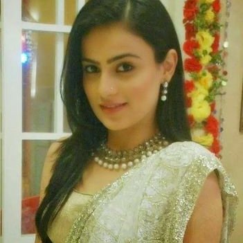 Alka Rani's Instagram, Twitter & Facebook on IDCrawl