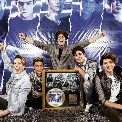CODERS ♡CD9 (@Somoscd9mr) | Twitter