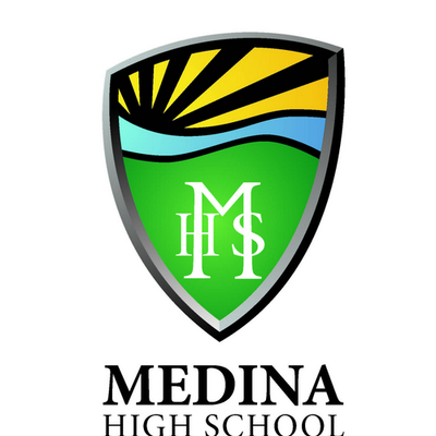 Medina High School (@medinahigh) | Twitter