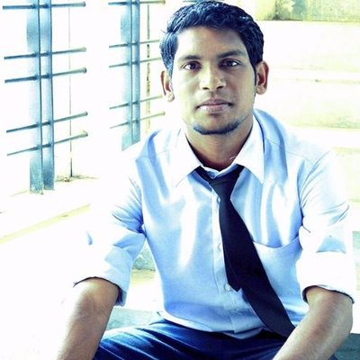 Abin Jacob on Twitter: "Where is @Wes brown