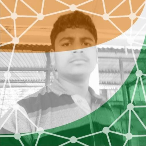 Rahul Naik (@rahulnaik3881) | Twitter