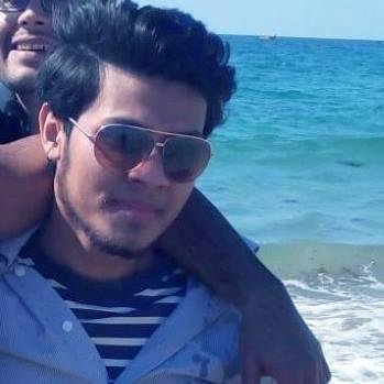 Bassam Hassan Khan (@BassamKen) | Twitter