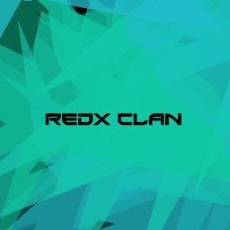 ReDx Cubez (@ReDx_Cubez) | Twitter