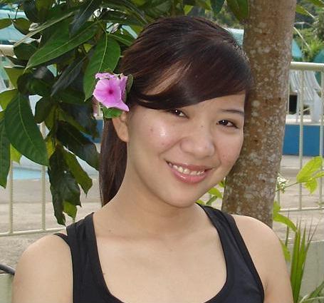 Tweets with replies by aileen ramos (@iamaileenramos) | Twitter