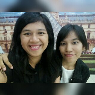 catherine siahaan (@catherine_keet) | Twitter