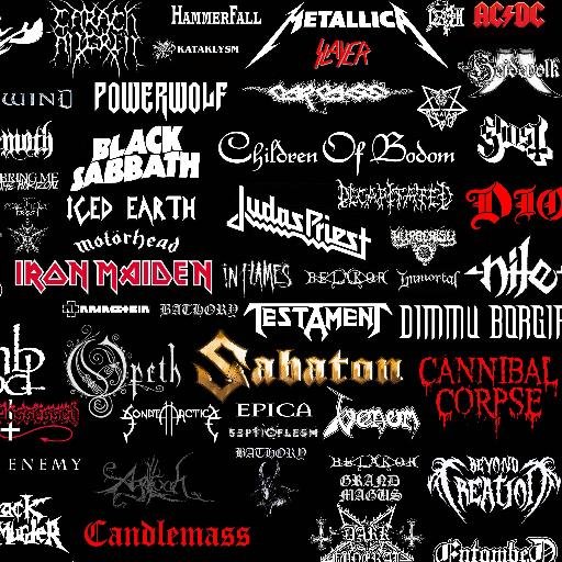 Metal Band Names Bot On Twitter Anal Turtles From The Abyss An metal-band-names-bot-on-twitter-anal-turtles-from-the-abyss-an
