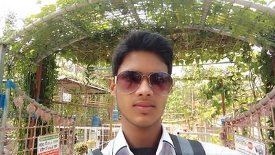 Pranta Das (@daspranta5) | Twitter